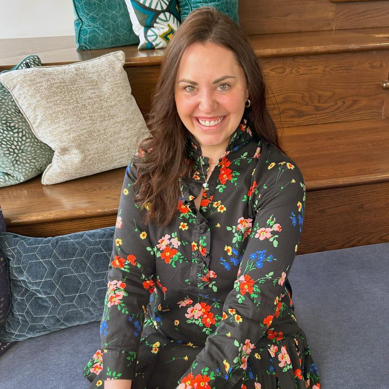 YouTube+: The Branding and Awareness Machine