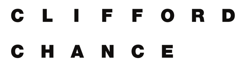 AI-Powered eDiscovery & Document Review | Litigation Support Services ...