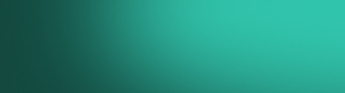 AI-Powered eDiscovery & Document Review | Litigation Support Services ...