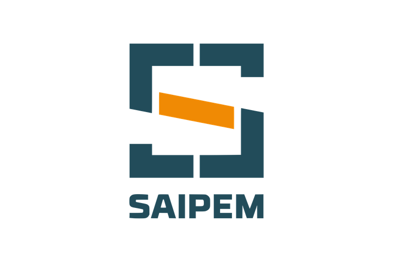 Proclad Integrated Engineering Solutions