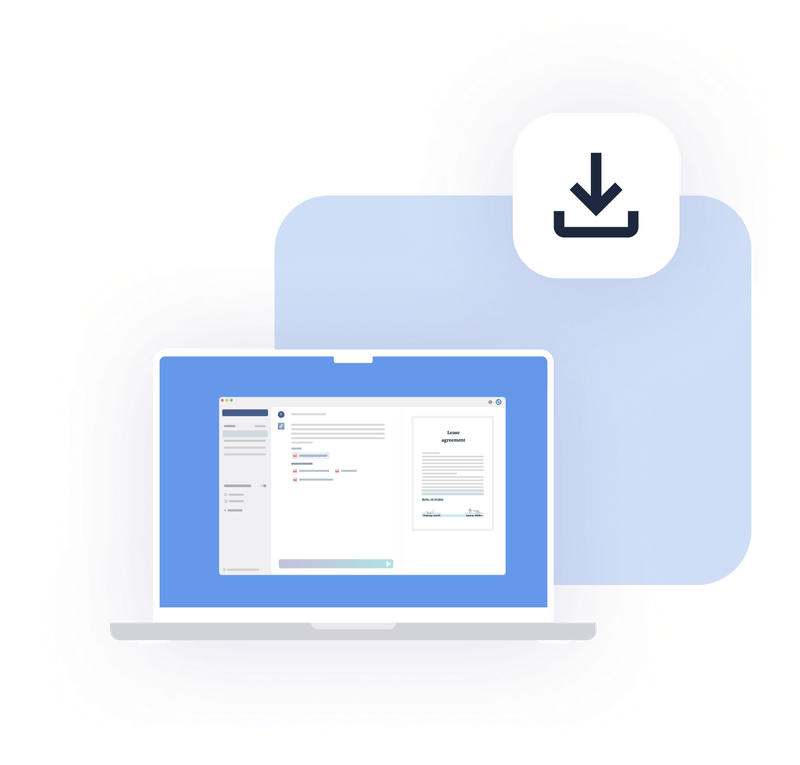 DeepFile | Secure documents search with local AI