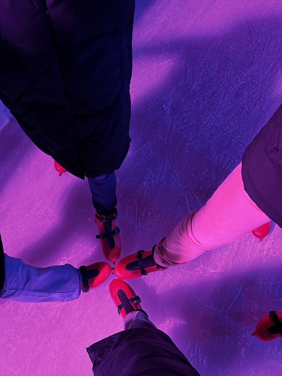 BGF+ Architekten Wiesbaden