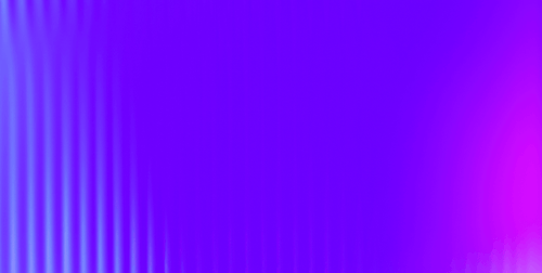 The IAM Implementation Process: A Step-by-Step Guide | MajorKey Tech