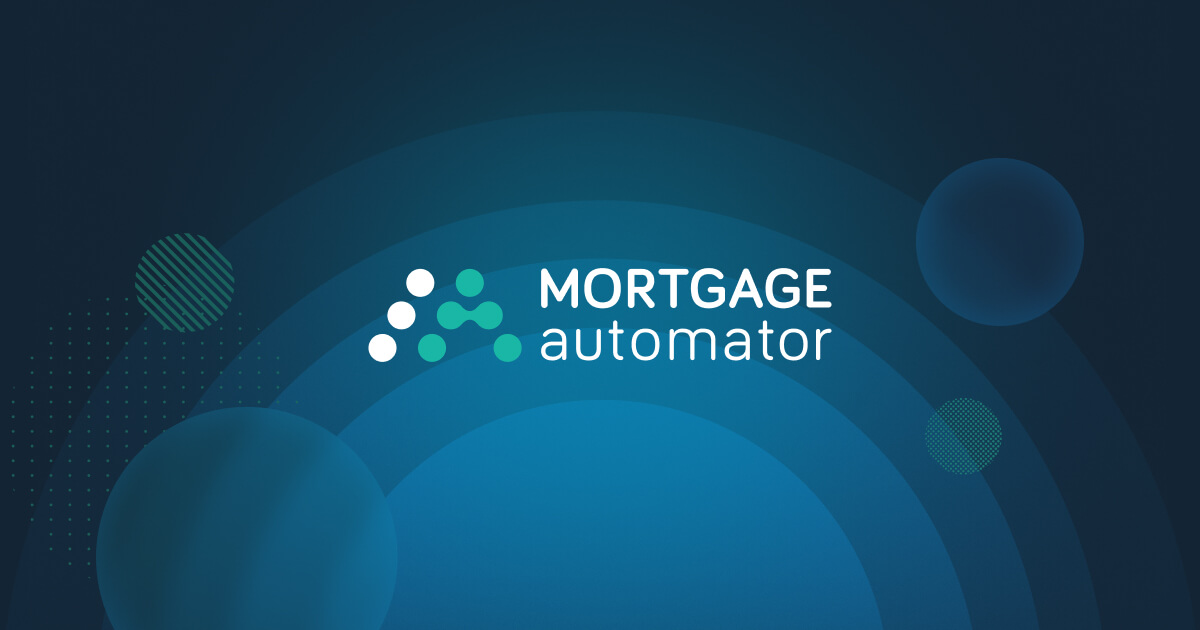 Mortgage Automator Pricing | Flexible Plans for Private Lenders