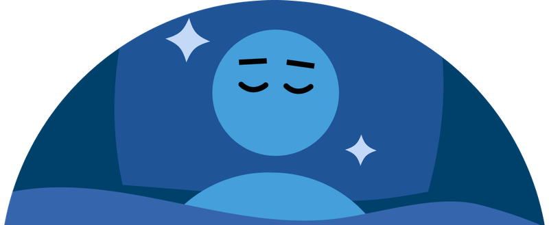Sleepio for Fujifilm