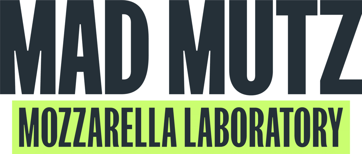 Mad Mutz is on ABC's Shark Tank