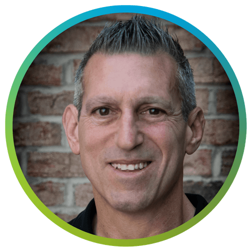 Members Mobile | Credit Unions