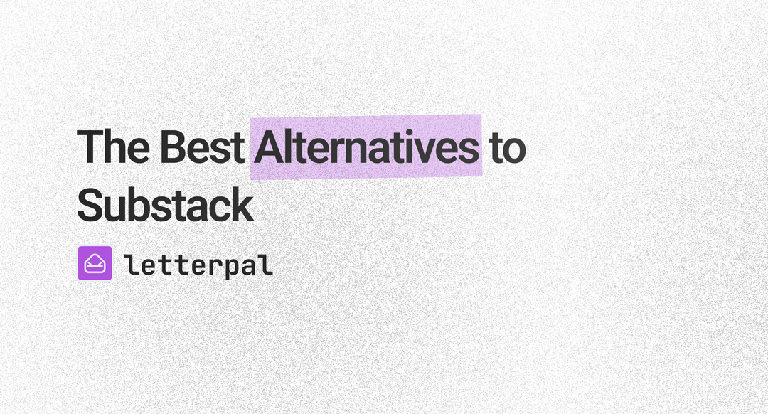 Top 15 Substack Newsletters to Read In 2025