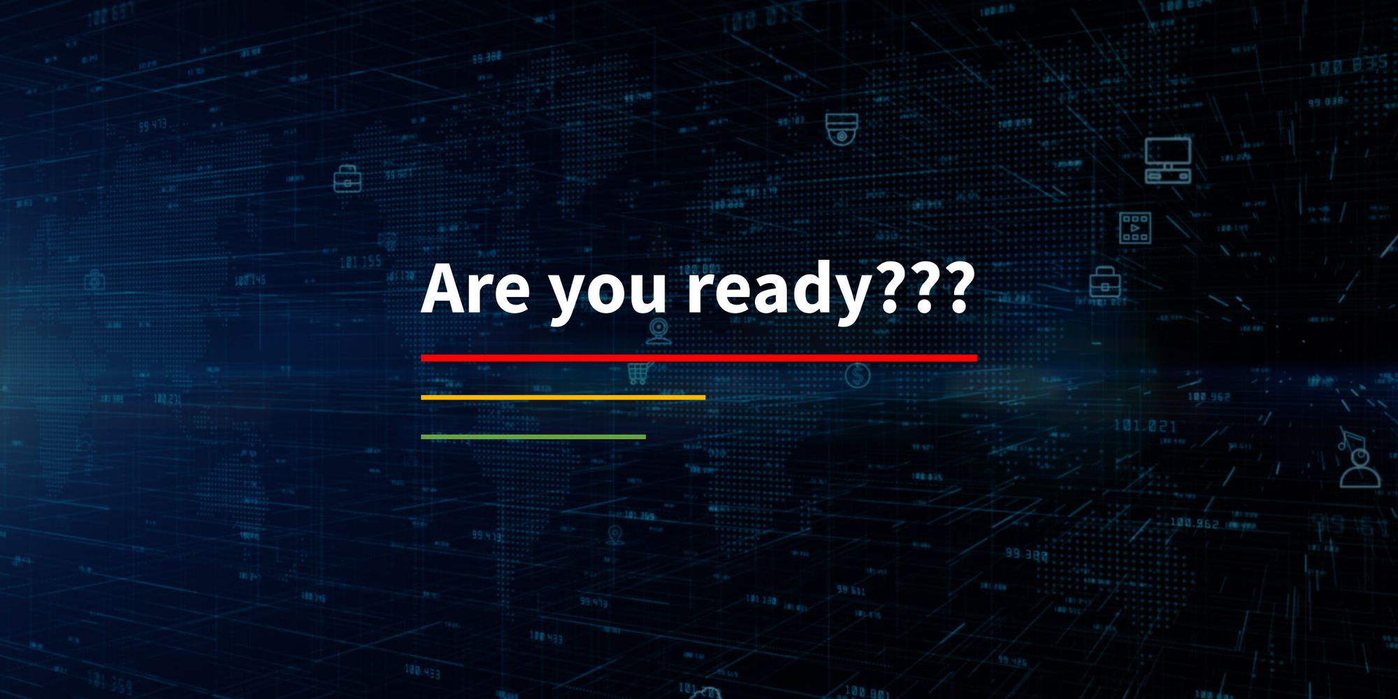 Your IT Services and Solutions Partner | Advizex