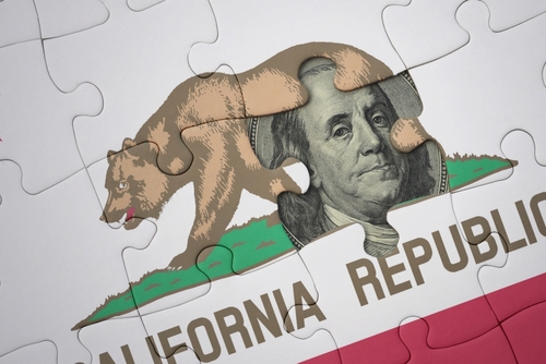 California Statement of Information Filing Guide: What You Need to Know