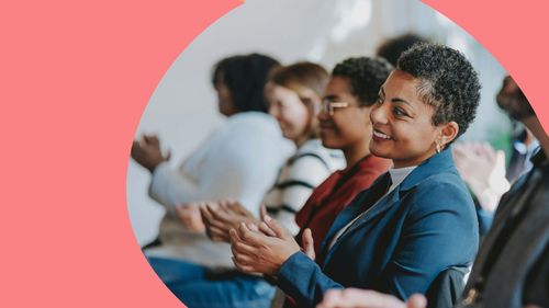 Incentives, Commissions, and Bonuses: What’s the Difference and Why It ...