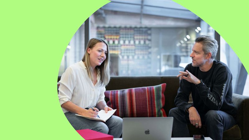 The Complete Guide to Short-Term Incentive Plans