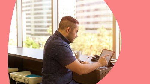 9 Bonus Structure Examples Employees and Employers Love