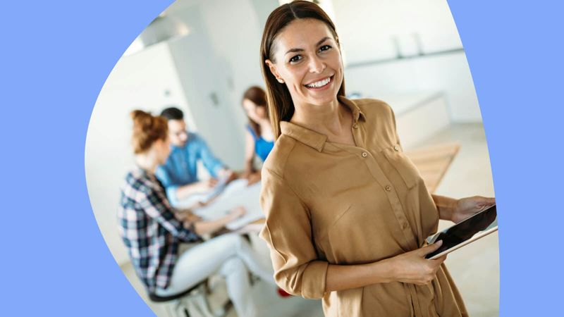 How to Write a Bonus Letter: Templates and Examples