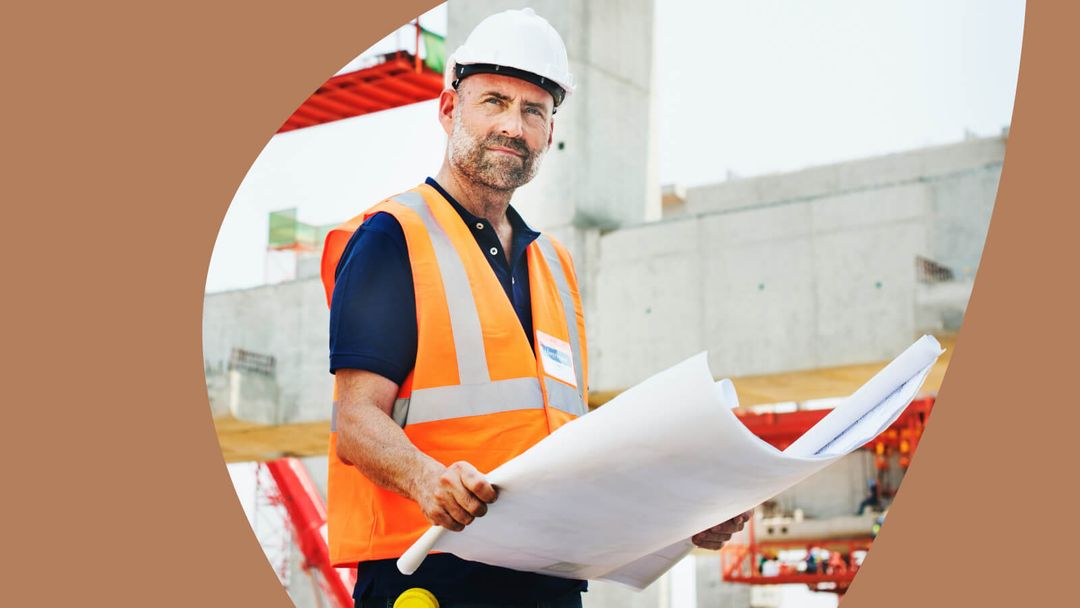 How To Design Effective Bonus Structures For Construction Project Managers