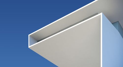 Urban Design Rendering: Visualizing Modern Cityscapes | OMEGARENDER