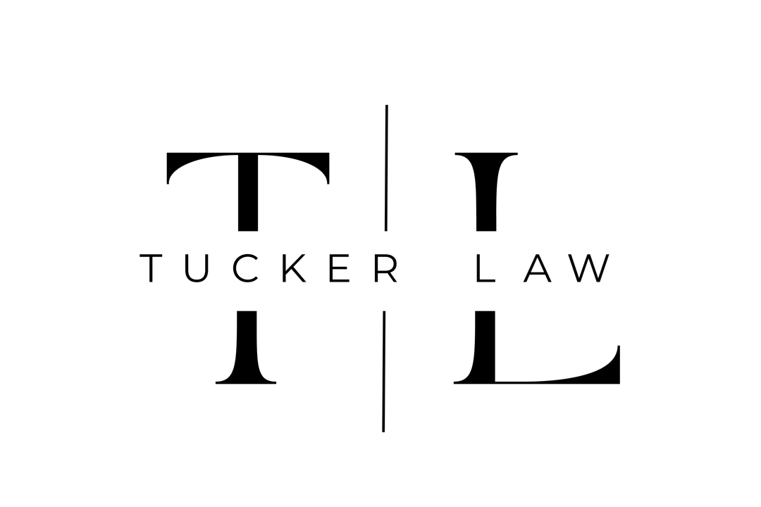 Tucker Law Group, P.C.