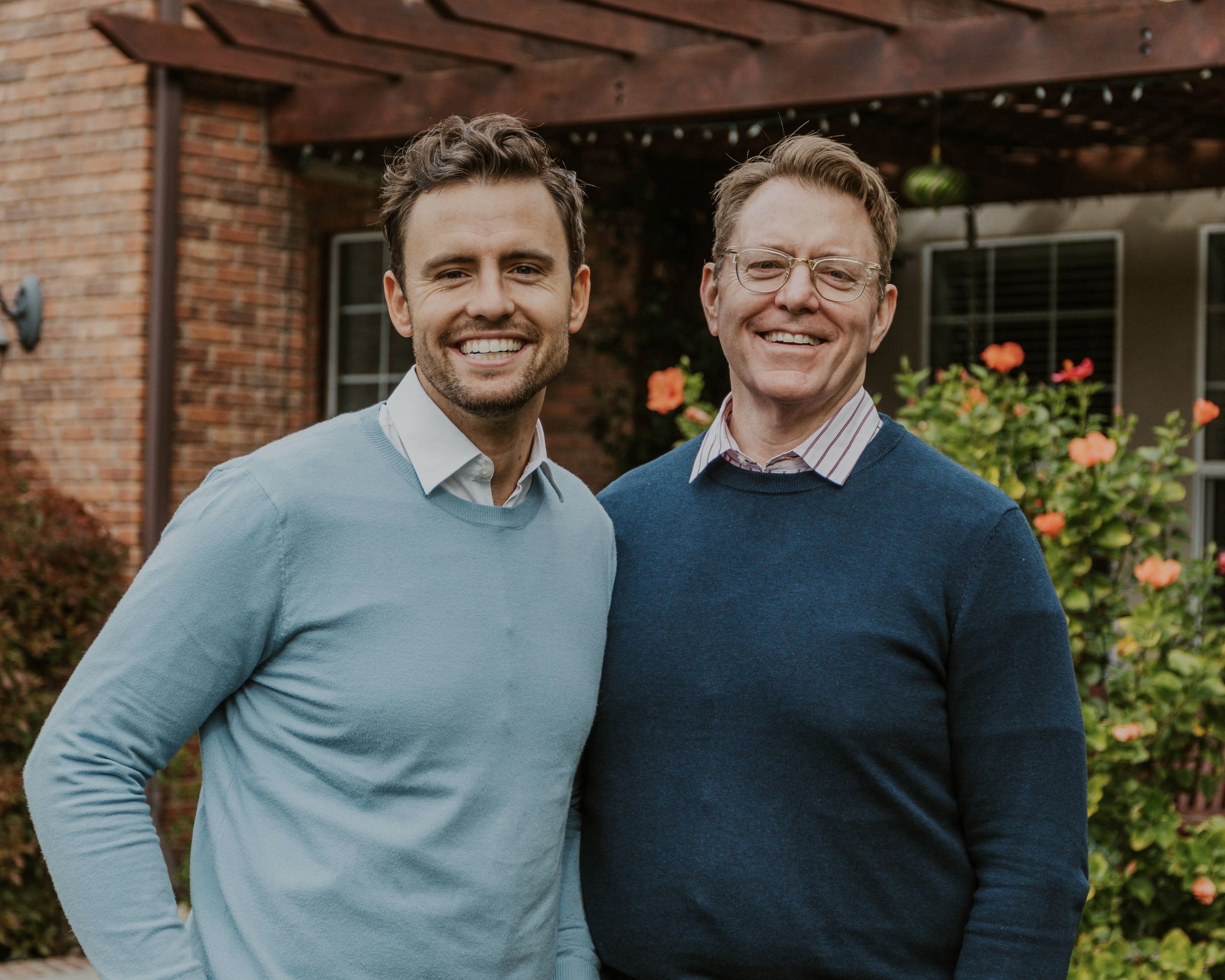 Tucker Law Group, P.C.