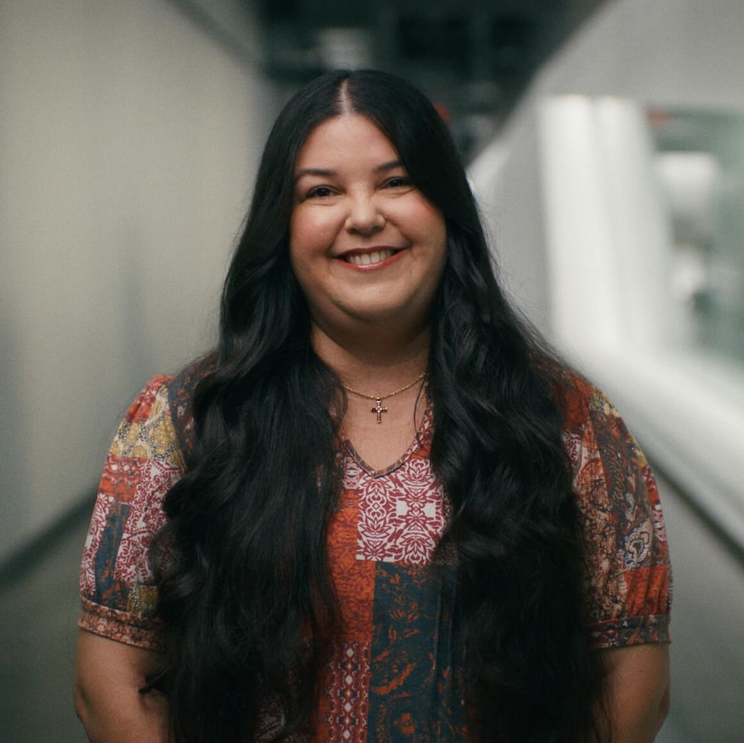 About Us | Magic Leap | Groundbreaking AR solutions