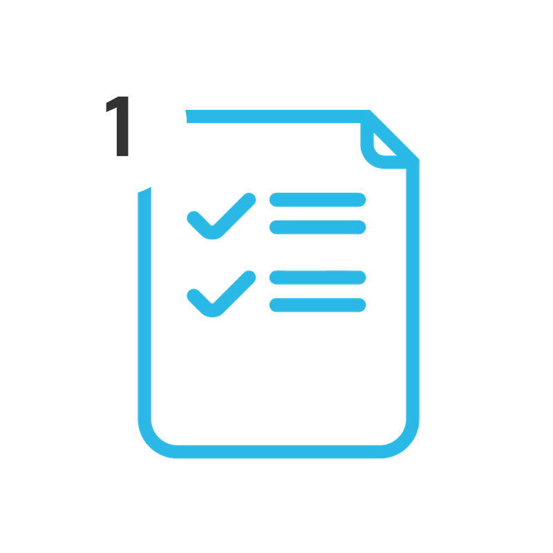 Benefício Nibo Emissor | Emissão de Nota fiscal de Serviço Simplificada