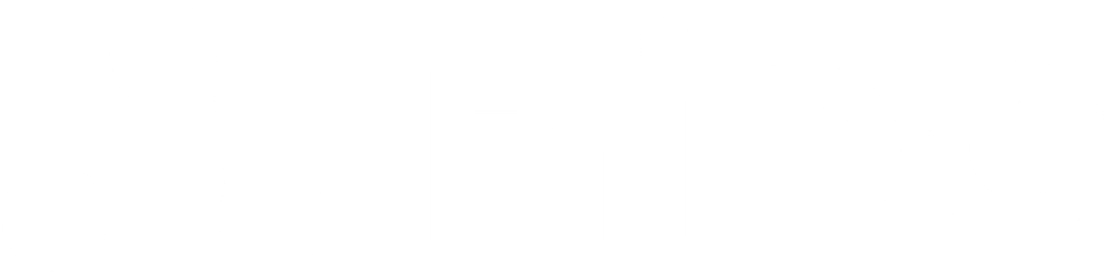 Conheça o Nibo | Quem somos