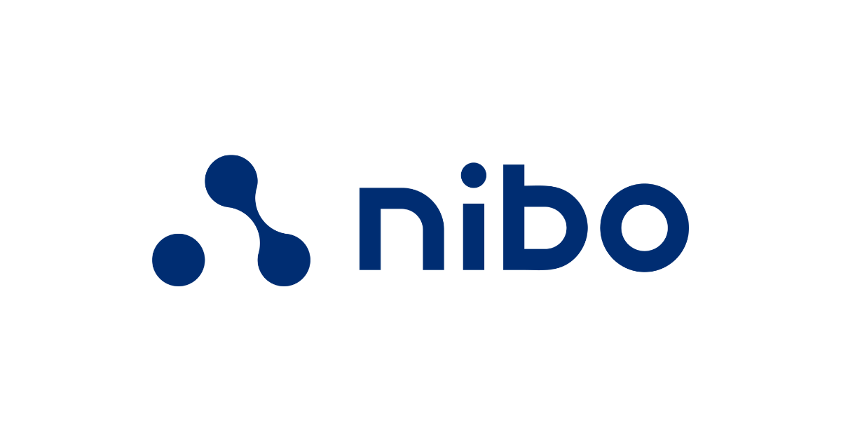 Nibo - Gestão Financeira e Solução para Contadores