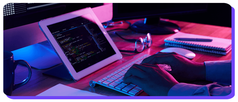 BairesDev Review: Is This a Good Software Development Outsourcing in 2025? - Pi Tech