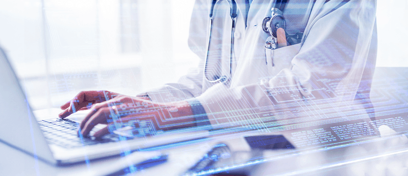 What Is Data Privacy in Healthcare: The $11M Protection Guide - Pi Tech