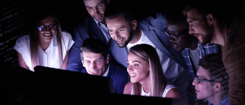 Senior vs Staff Software Engineer: How to Make the Right Hire - Pi Tech