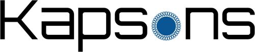 Kapsons LLC