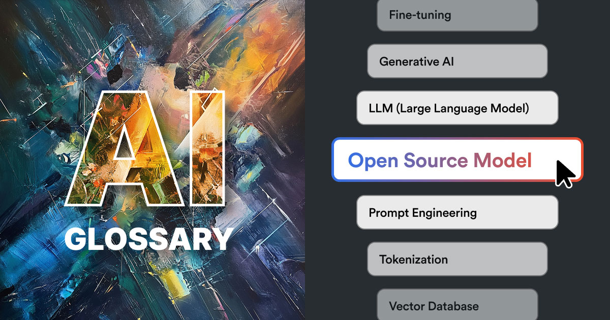 T5 (Text-To-Text Transfer Transformer)