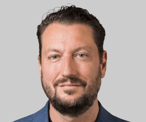 About Us - BESSO - AI-Powered Trade Compliance Automation | Global Regulation Coverage