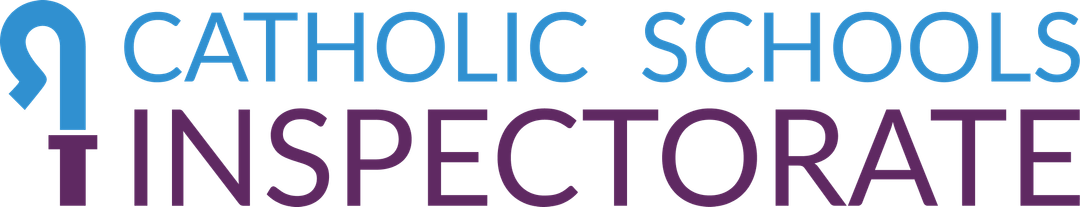 Catholic Education Service