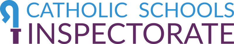 Catholic Education Service