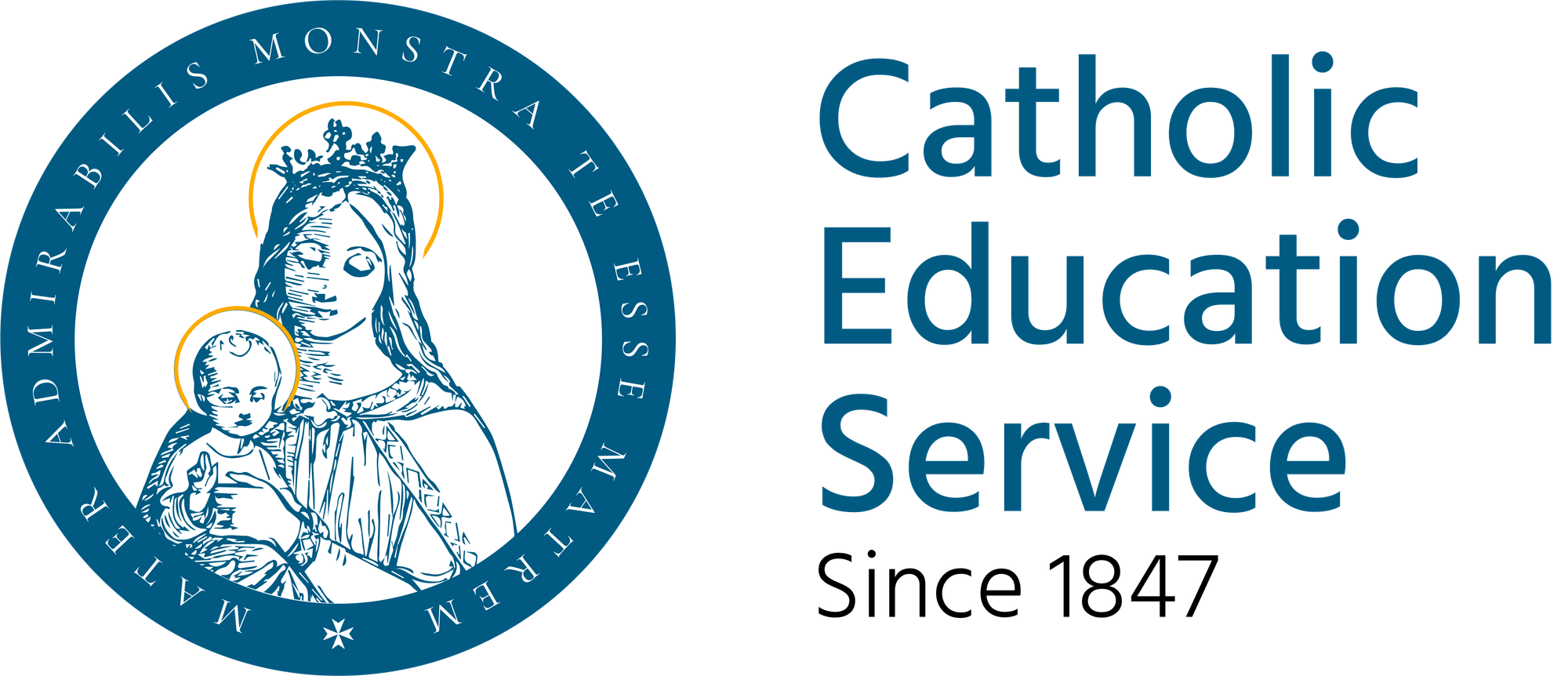 St Claudine's Catholic School for Girls URN: 137994 | URN:137994