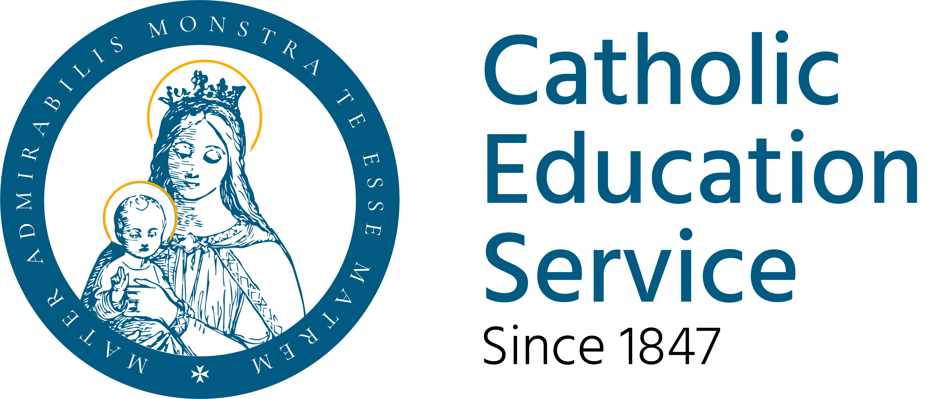 301 Moved Permanently