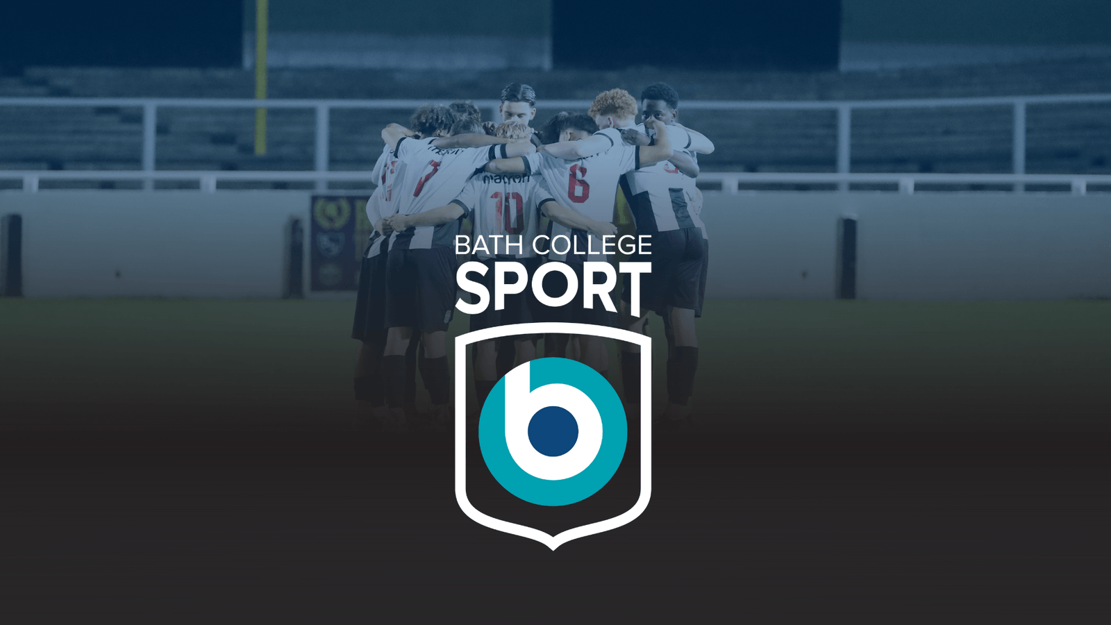 Bath College Sport Academy | Bath College