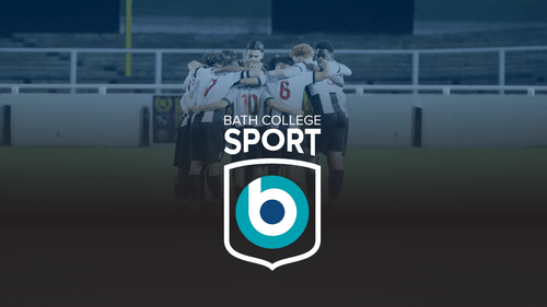 Bath College Sport Academy | Bath College