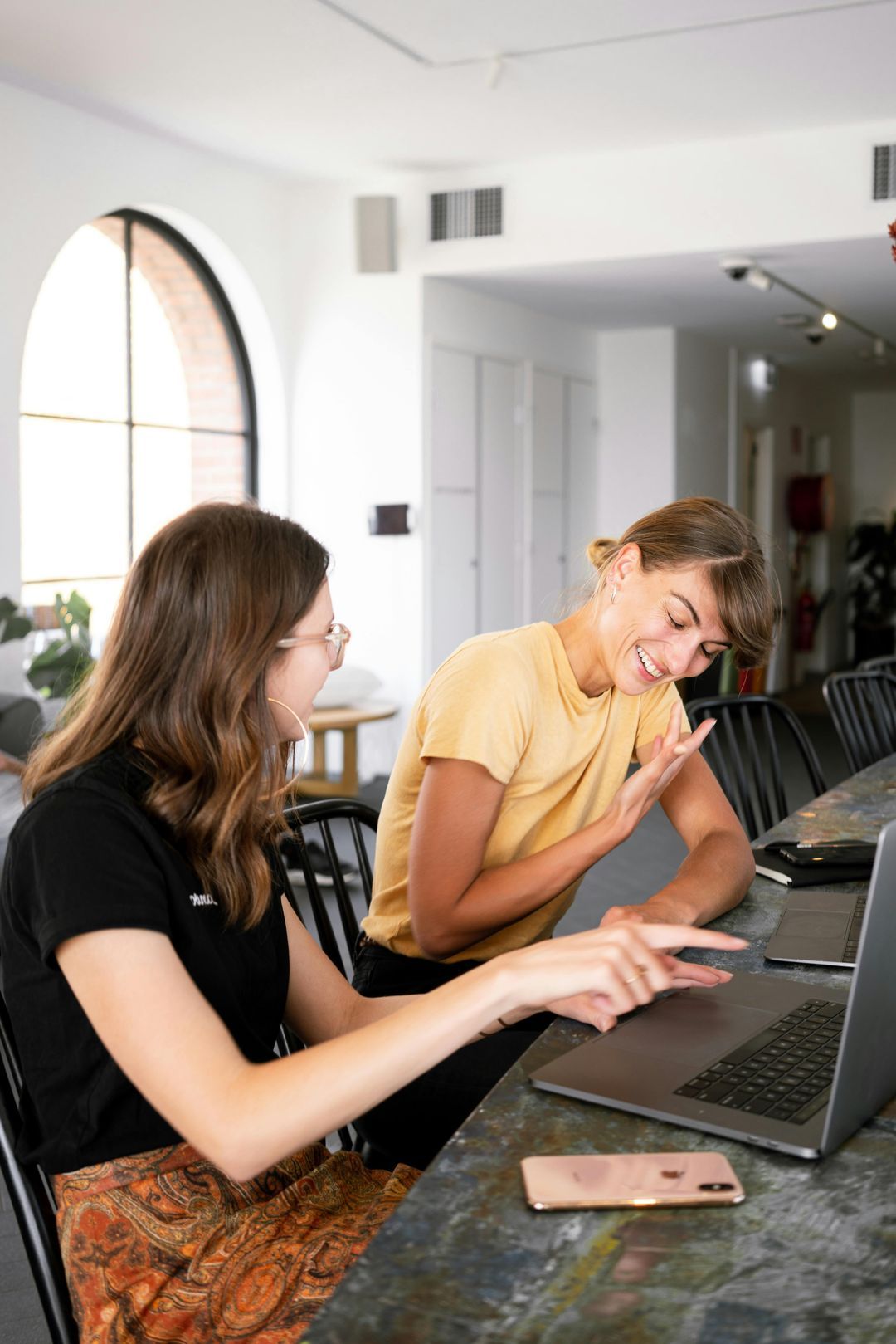 Mazepay | Modernise your long-tail spend