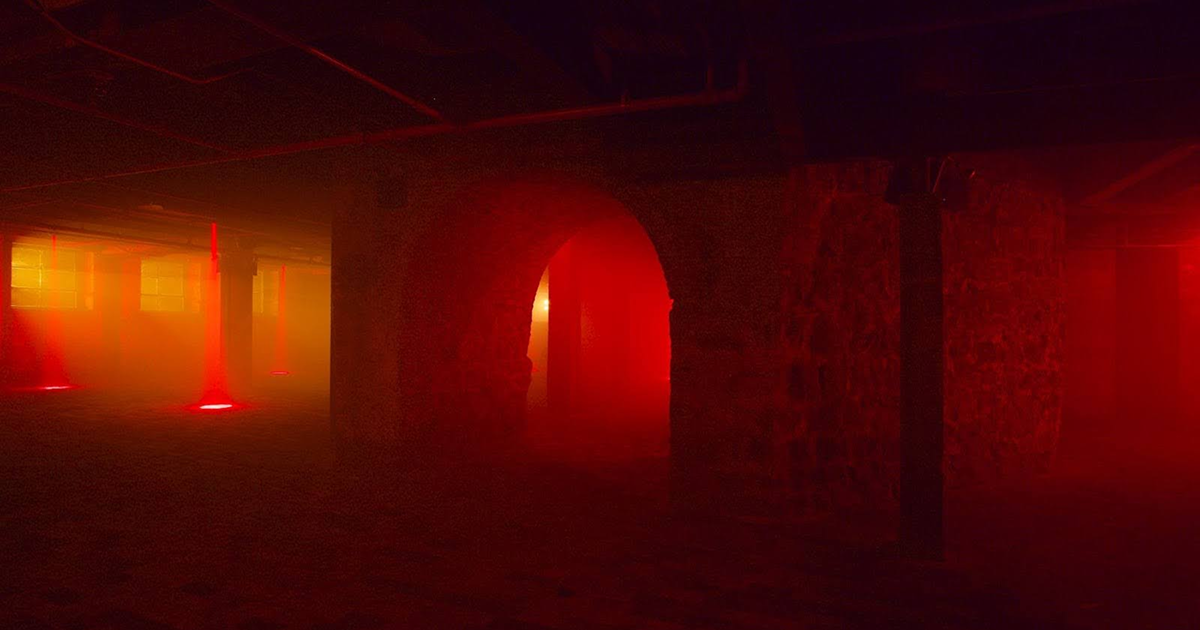The Best Clubs in Brooklyn in 2025