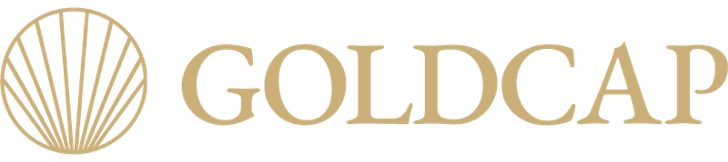 Goldcap - Your Trusted Precious Metals Partner