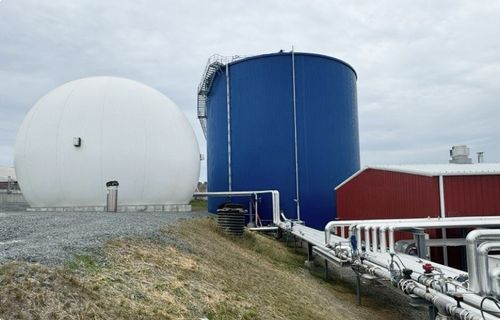 Construction | Appellation Construction Services , LLC