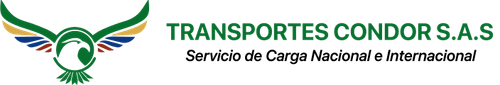 Transportes Condor