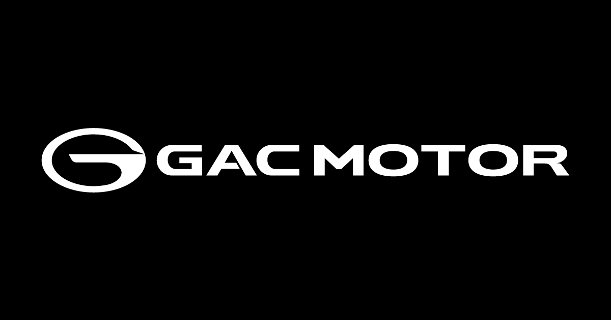 GAC Motor Venezuela | Vehículos Financiados