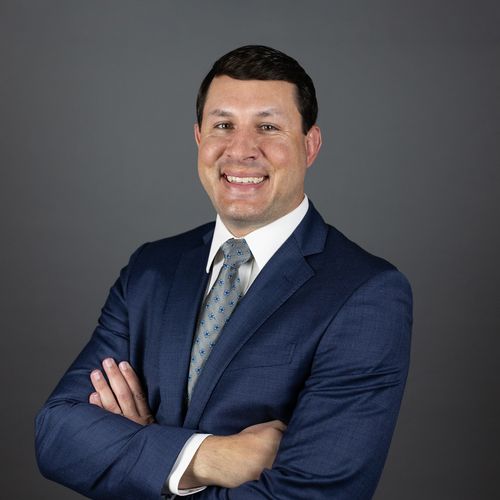 Meet Chattanooga's Radiology Experts | Tennessee Interventional ...