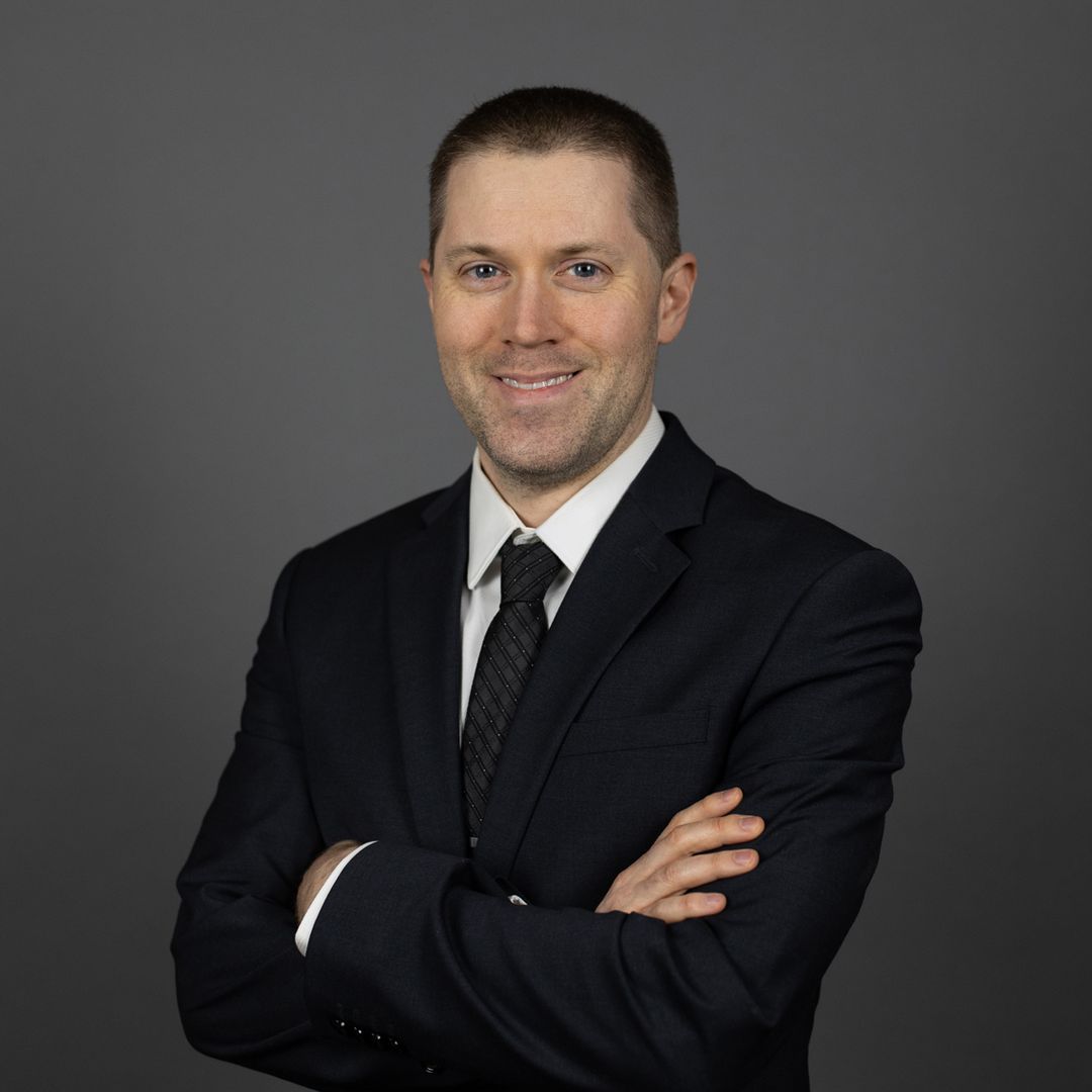 Meet Chattanooga's Radiology Experts | Tennessee Interventional ...