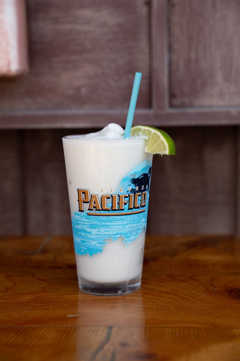 Bonzer Shack - Outer Banks Restaurant