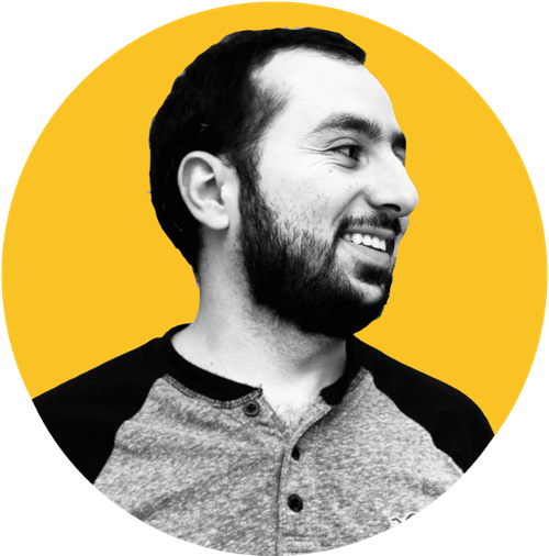 First AI-driven coaching app for women leaders debuts