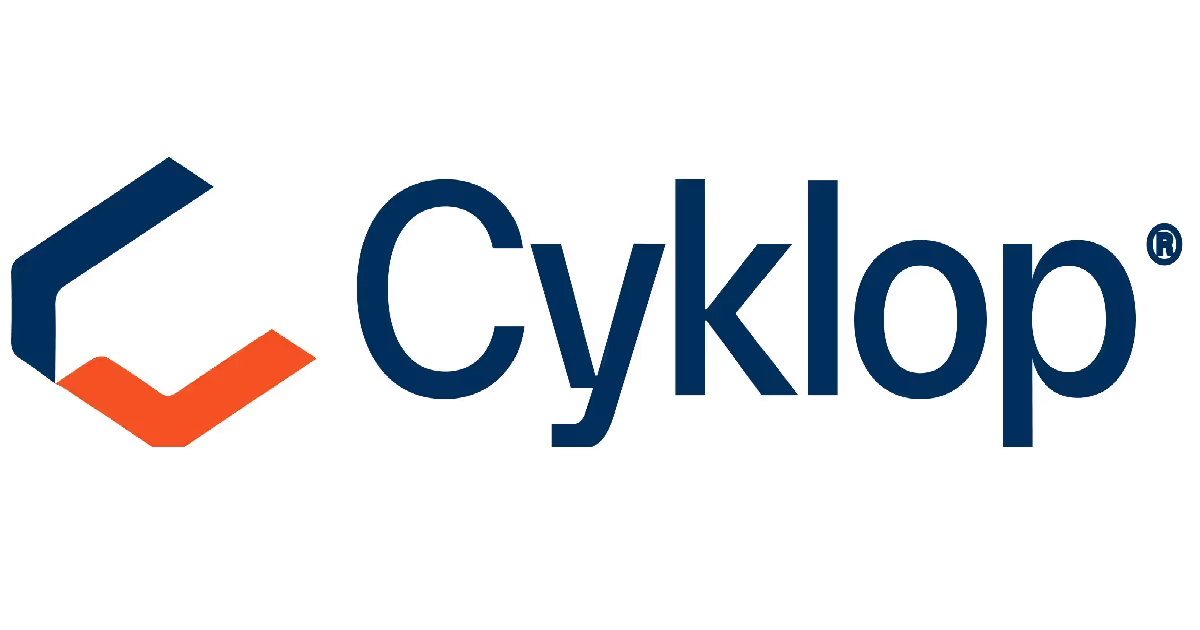 Latest News and Trade Shows | Cyklop