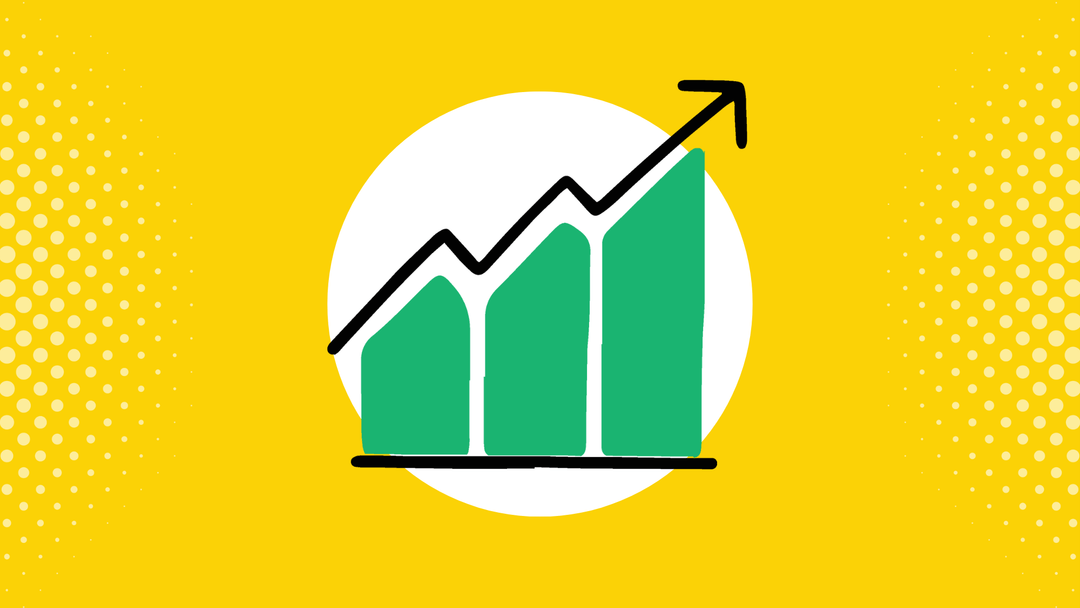Kiddom IM® v.360 Illustrative Mathematics Curriculum